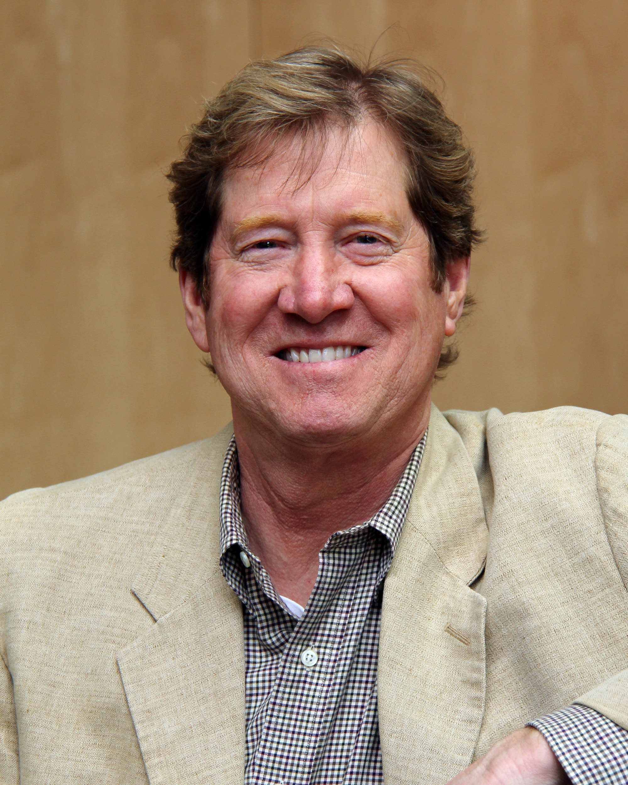 Jason Lewis's Instagram, Twitter & Facebook on IDCrawl