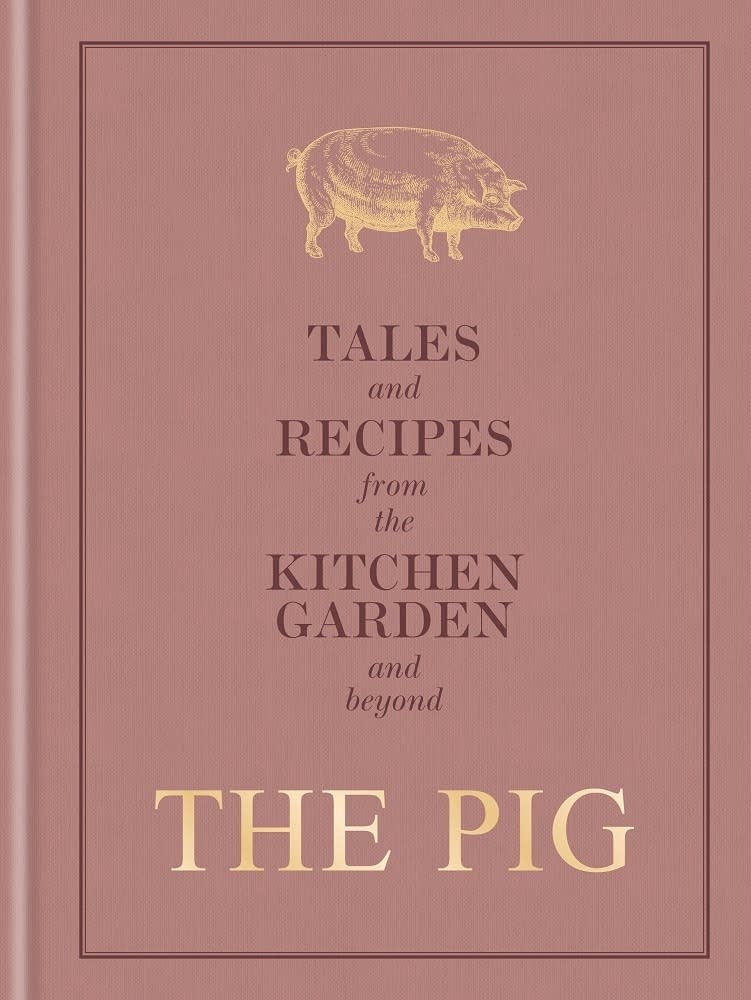 Savory Sausage Rolls | The Splendid Table