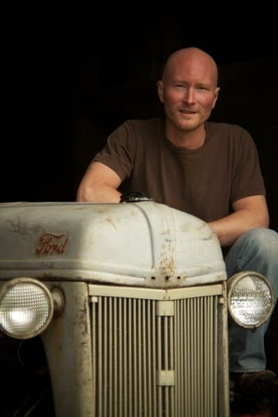 Recipe testers: They make the mistakes so you won't have to | The ...