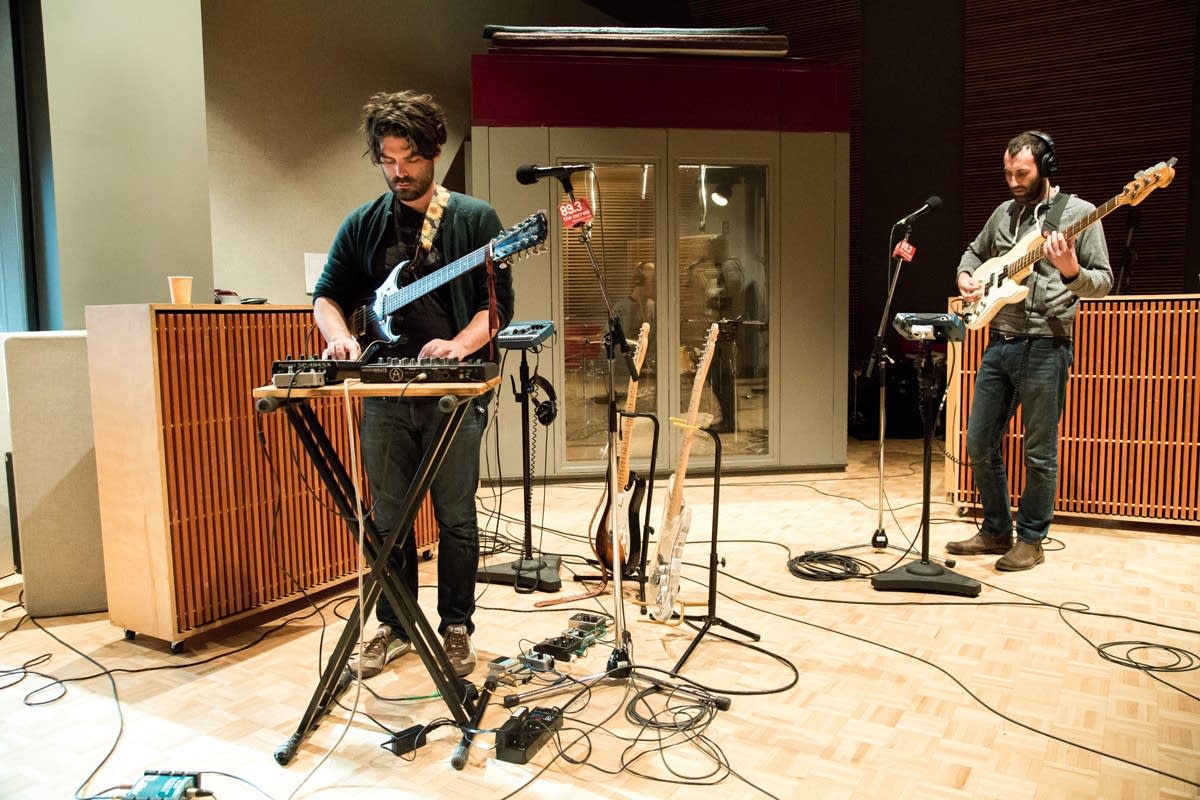 Vietnamese-Minnesotan organizations ask First Avenue to cancel upcoming ...