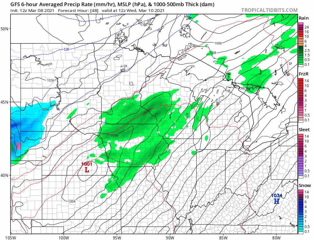Record warmth: 70s close to Twin Cities Tuesday | MPR News