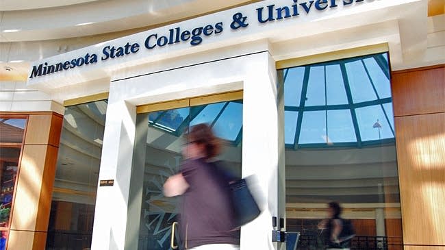 How MnSCU is trying to turn its campuses into savvier fund-raisers ...