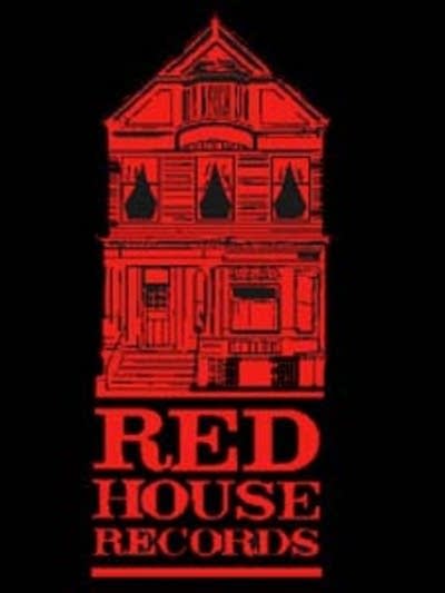Red House Records enters a new era | MPR News