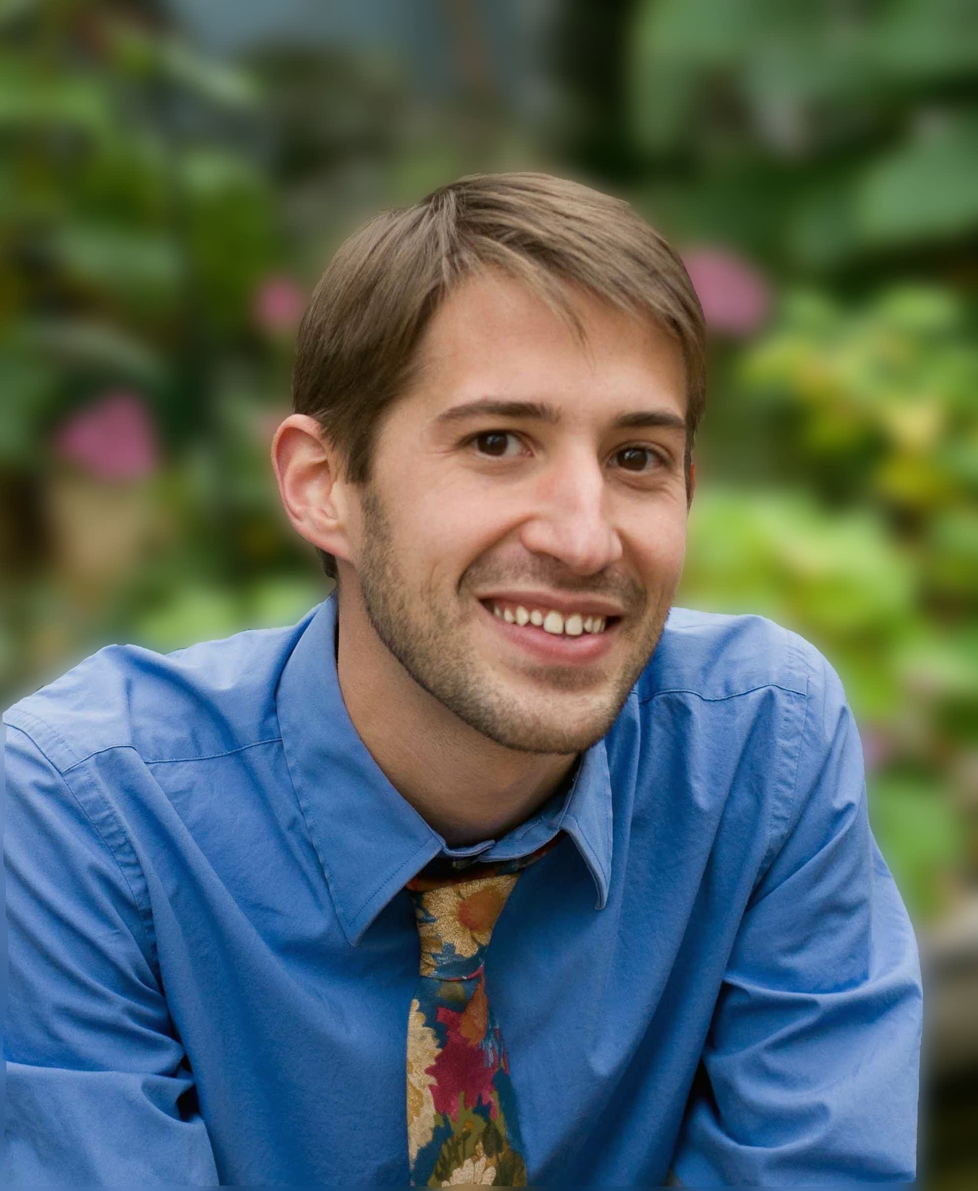 The Lynne Rossetto Kasper tomato plant is here | The Splendid Table