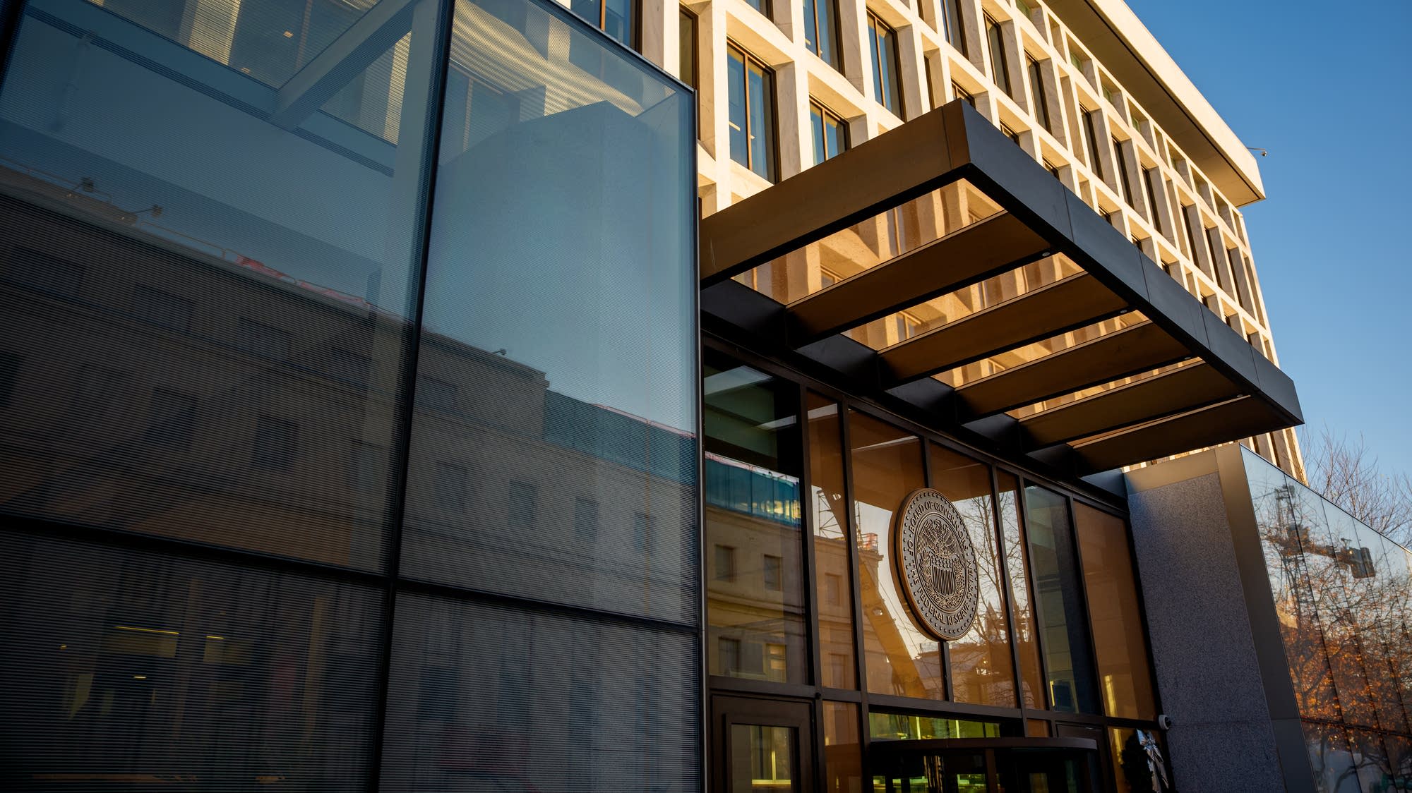 How the Iran war is changing central bank decision making