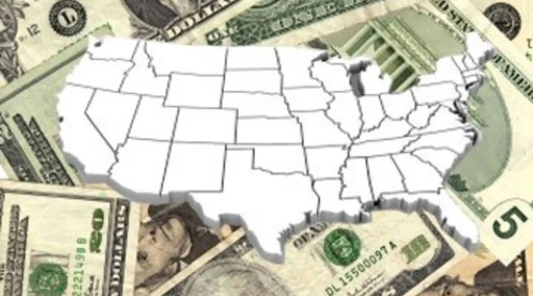 Explainer: Debt downgrade and your wallet
