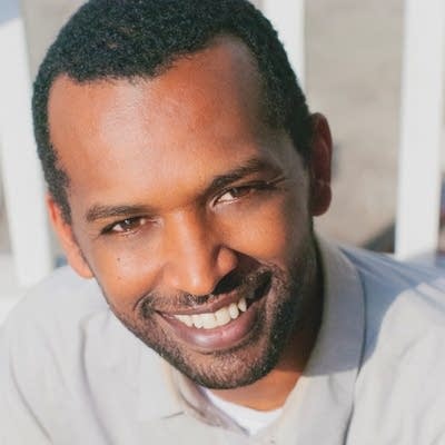 Solomon Georgio Is Doing Better | The Hilarious World of Depression