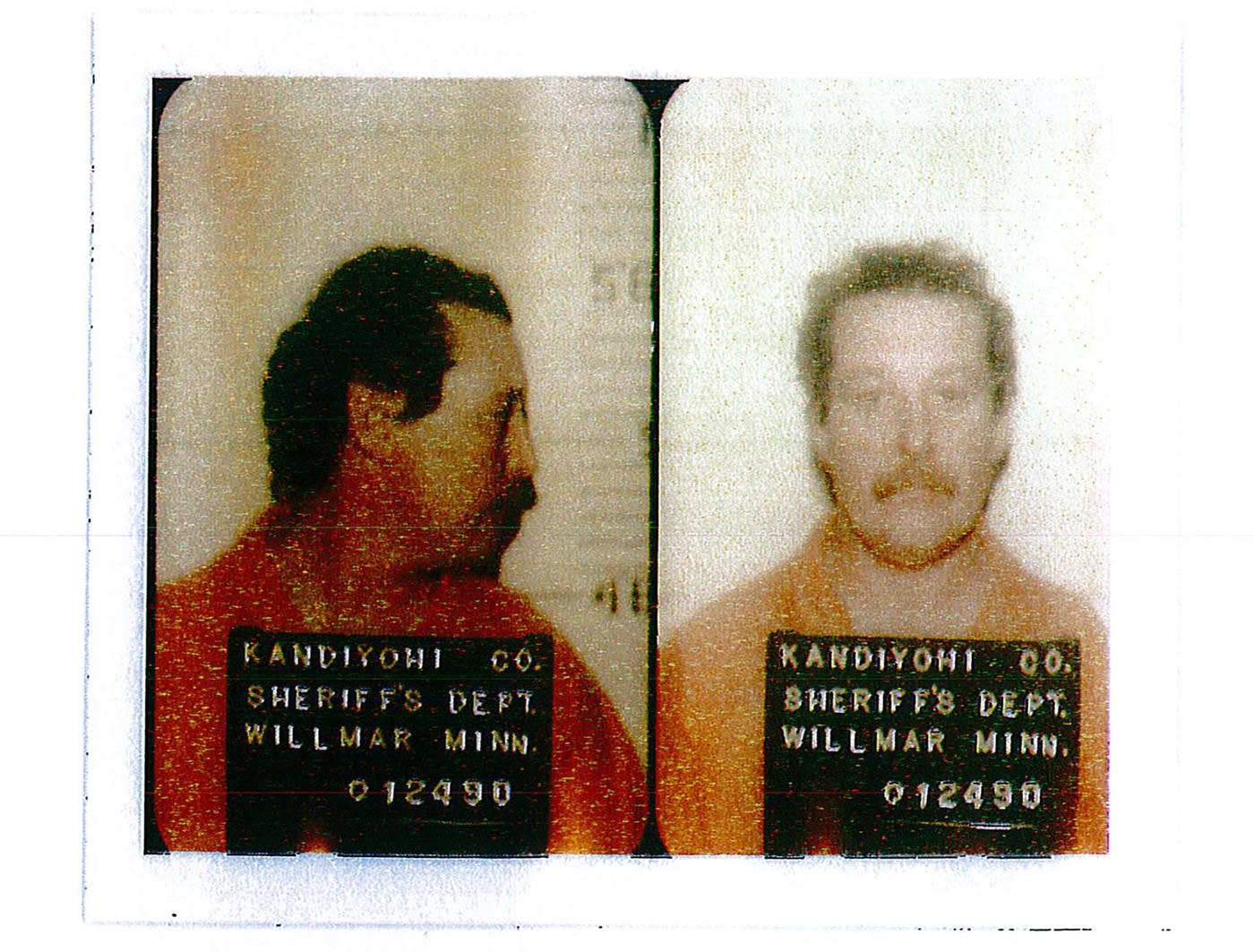 It took nearly 27 years to solve a notorious child abduction. Why? | In ...