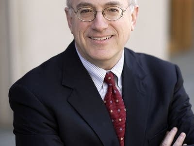 Ambassador Daniel C. Kurtzer on Middle East peace prospects and ...