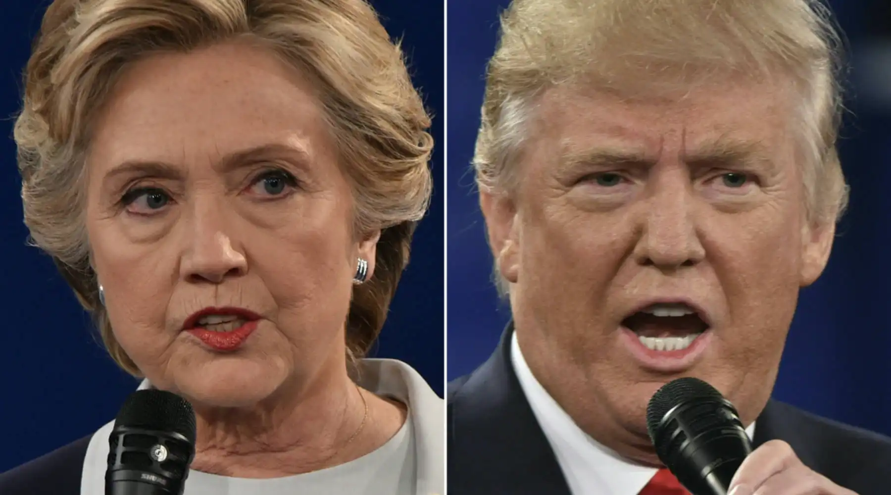 Political divides are causing tech deals to fall apart