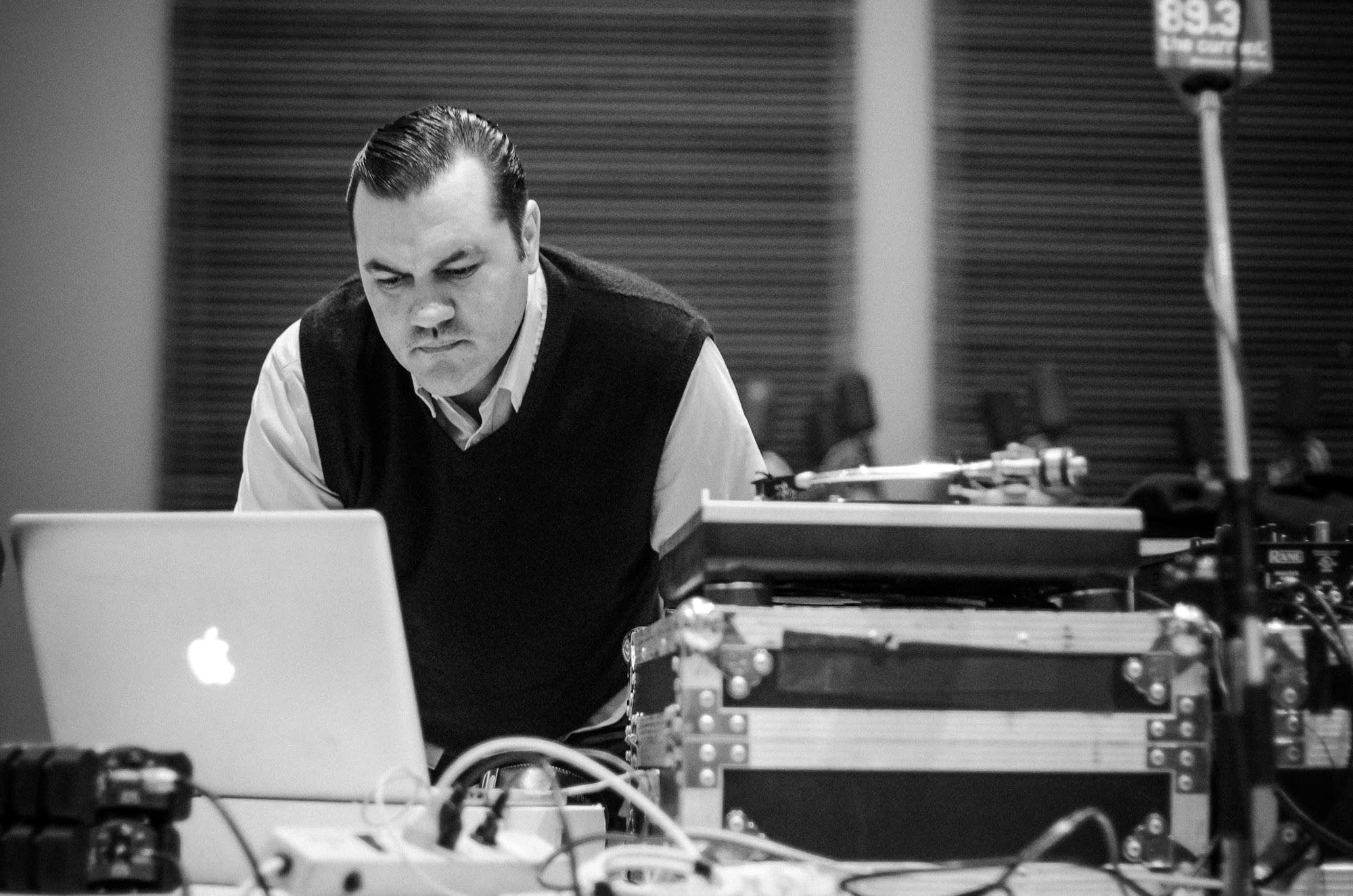 The Current's Best Photos of 2012 | The Current