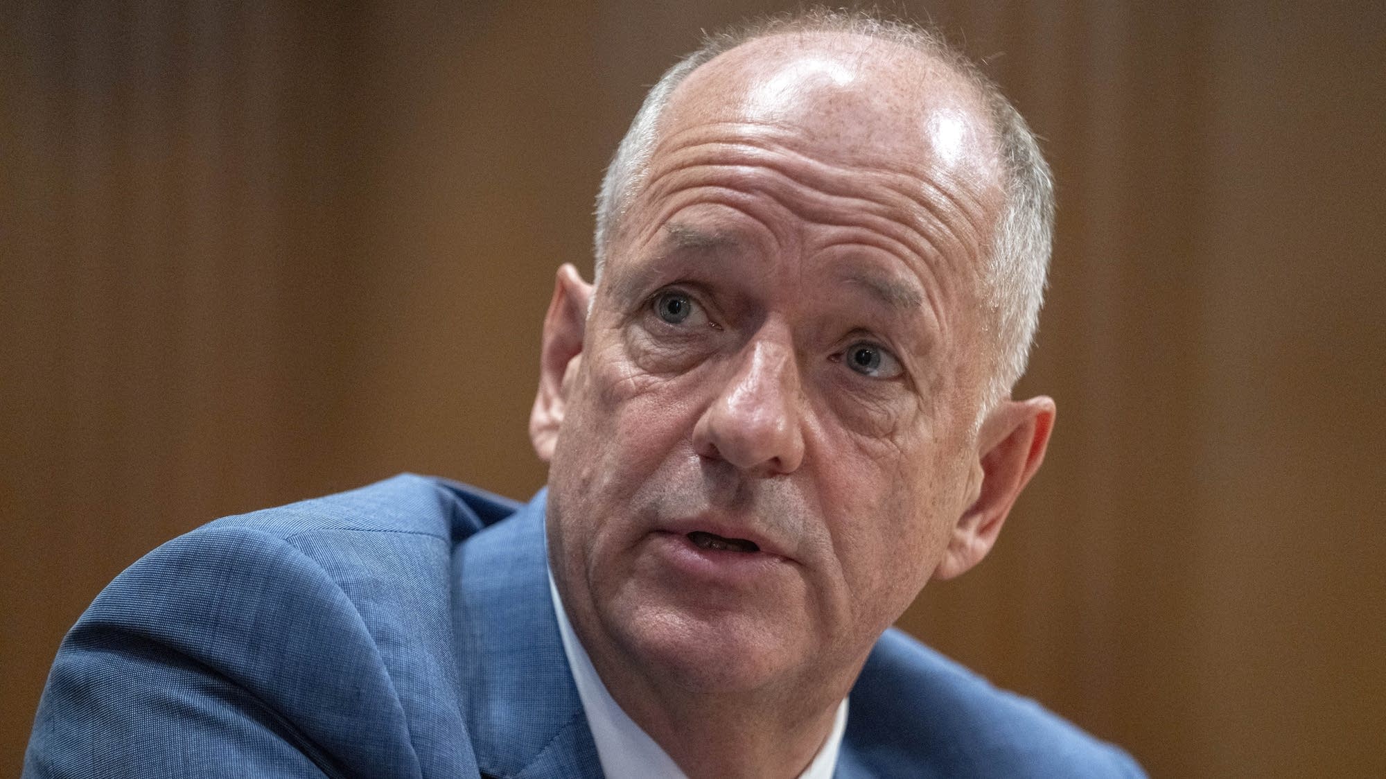 Change Healthcare cyberattack was due to a lack of multifactor ...