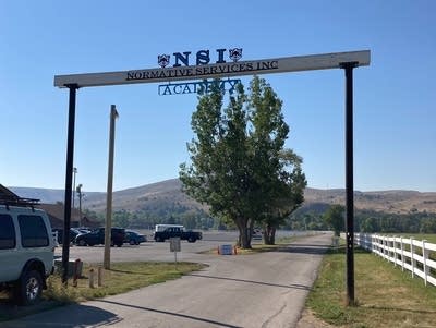 Embattled Sequel closes three more facilities | APM Reports