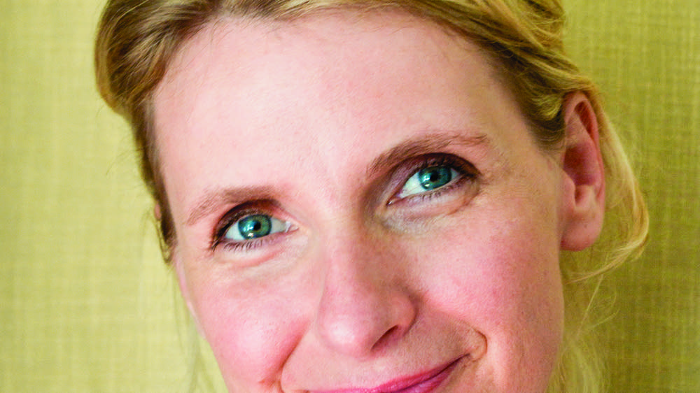Elizabeth Gilbert gives marriage a second shot | MPR News