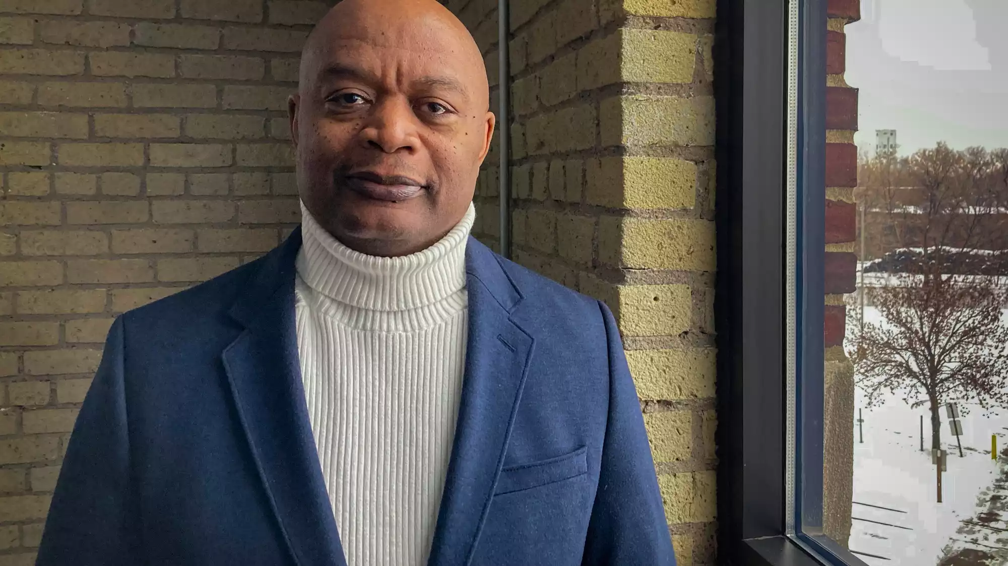 Jett brings broad experience to state’s top education position | MPR News