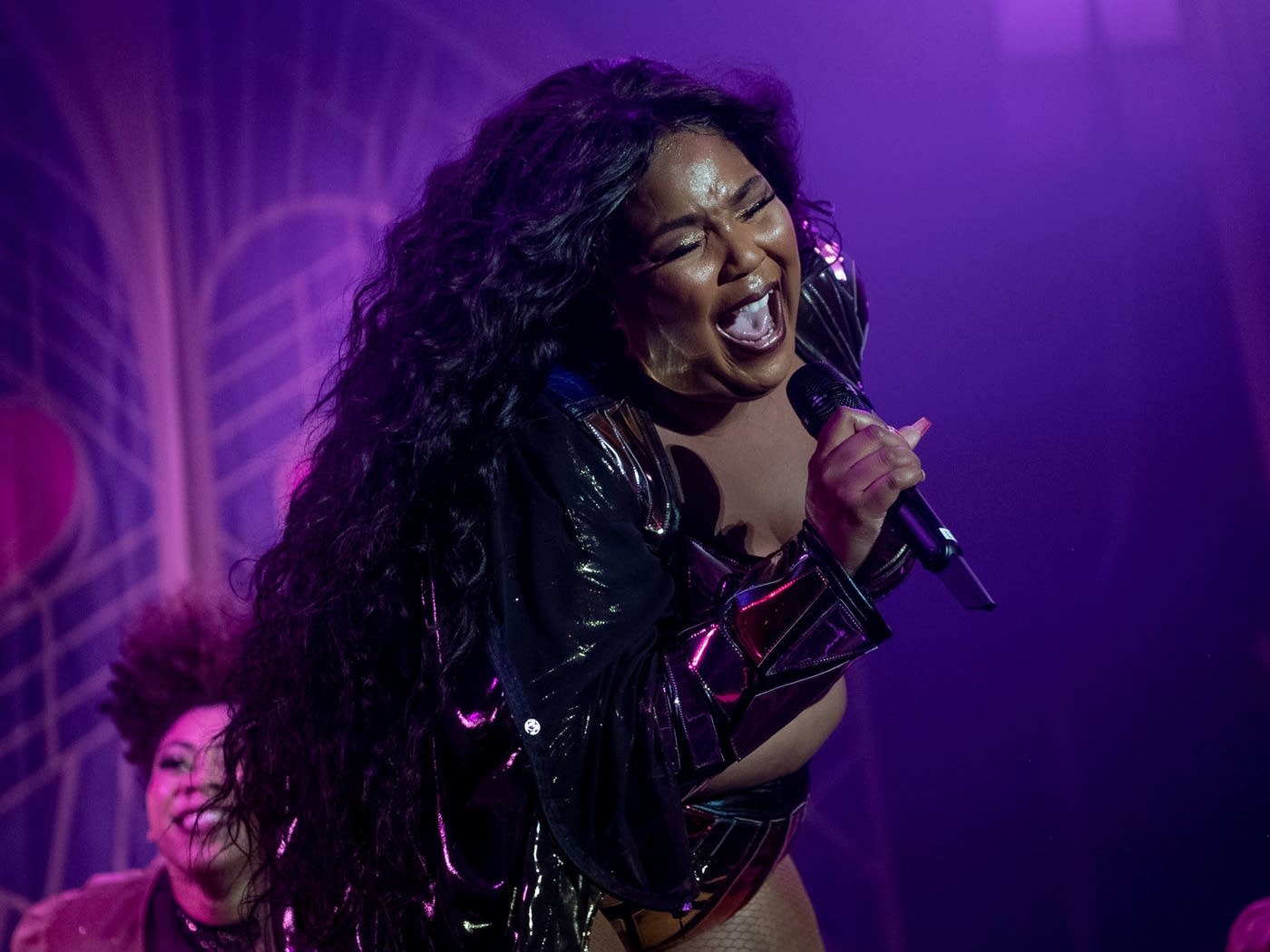 Today in Music History: Happy Birthday, Lizzo | The Current
