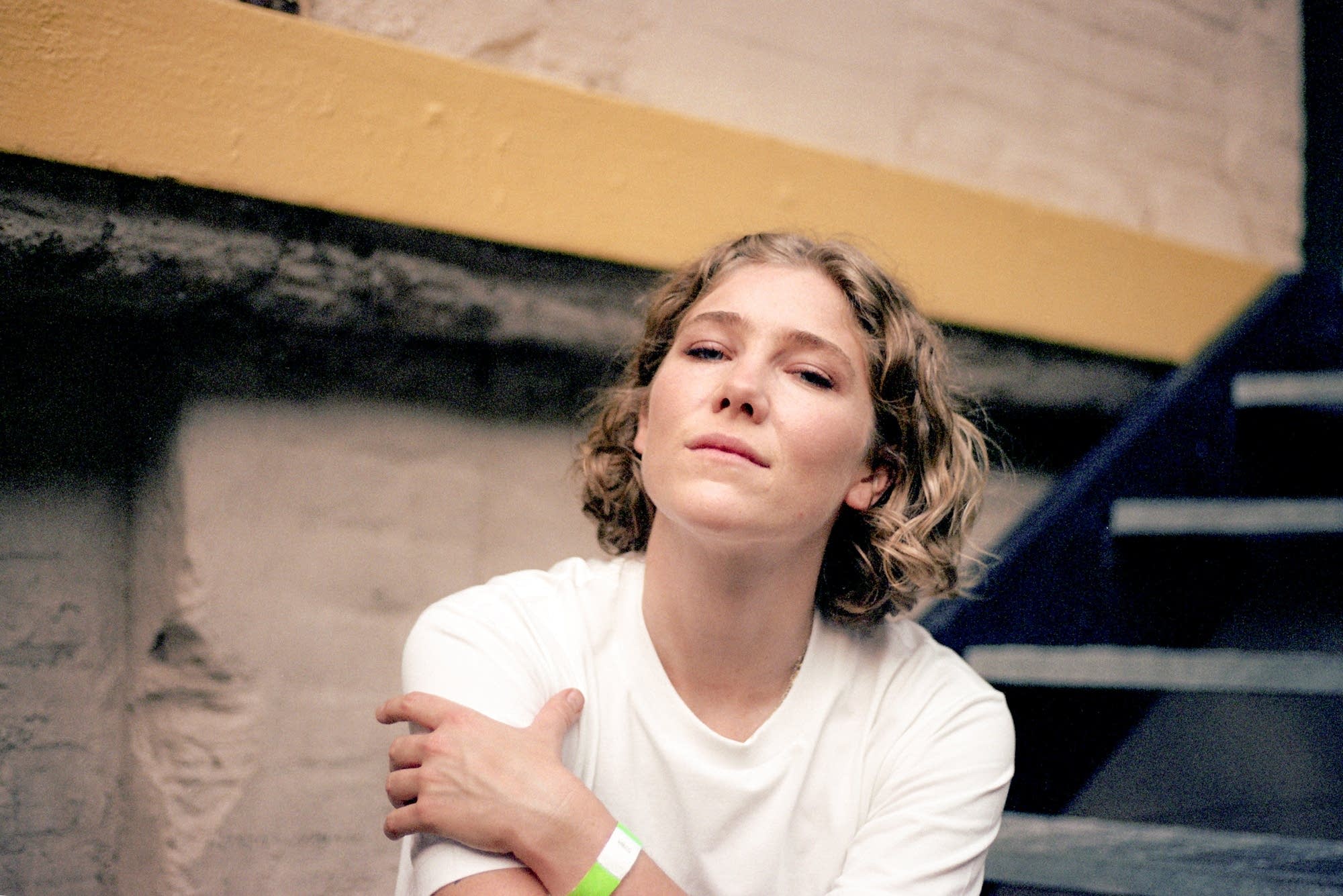 Musicians to watch at Mid West Music Fest 2023