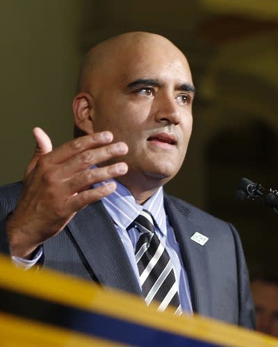 Trump's desire for private infrastructure money will narrow his choices ...