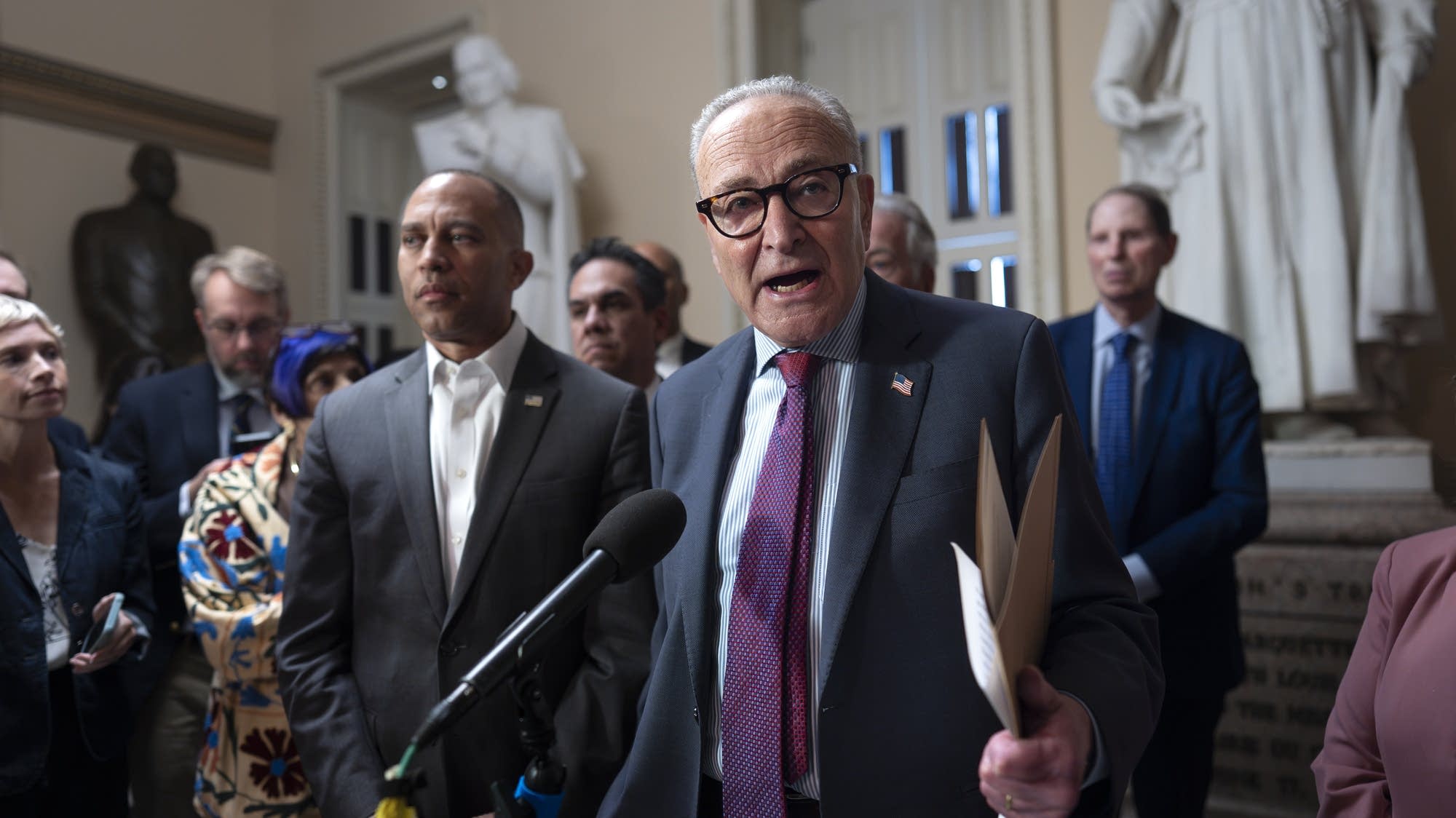 Health insurance premiums may skyrocket unless Congress renews ...