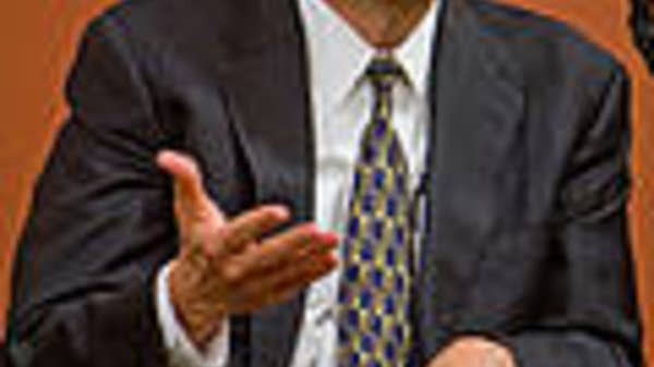 Joel Wiggins starts term as Crown College president | MPR News