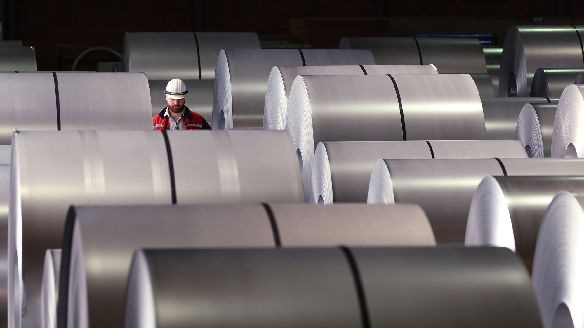 Трамп и его внешняя экономическая политика | Страница 191 | WarOnline.org | Израильский Военно ...