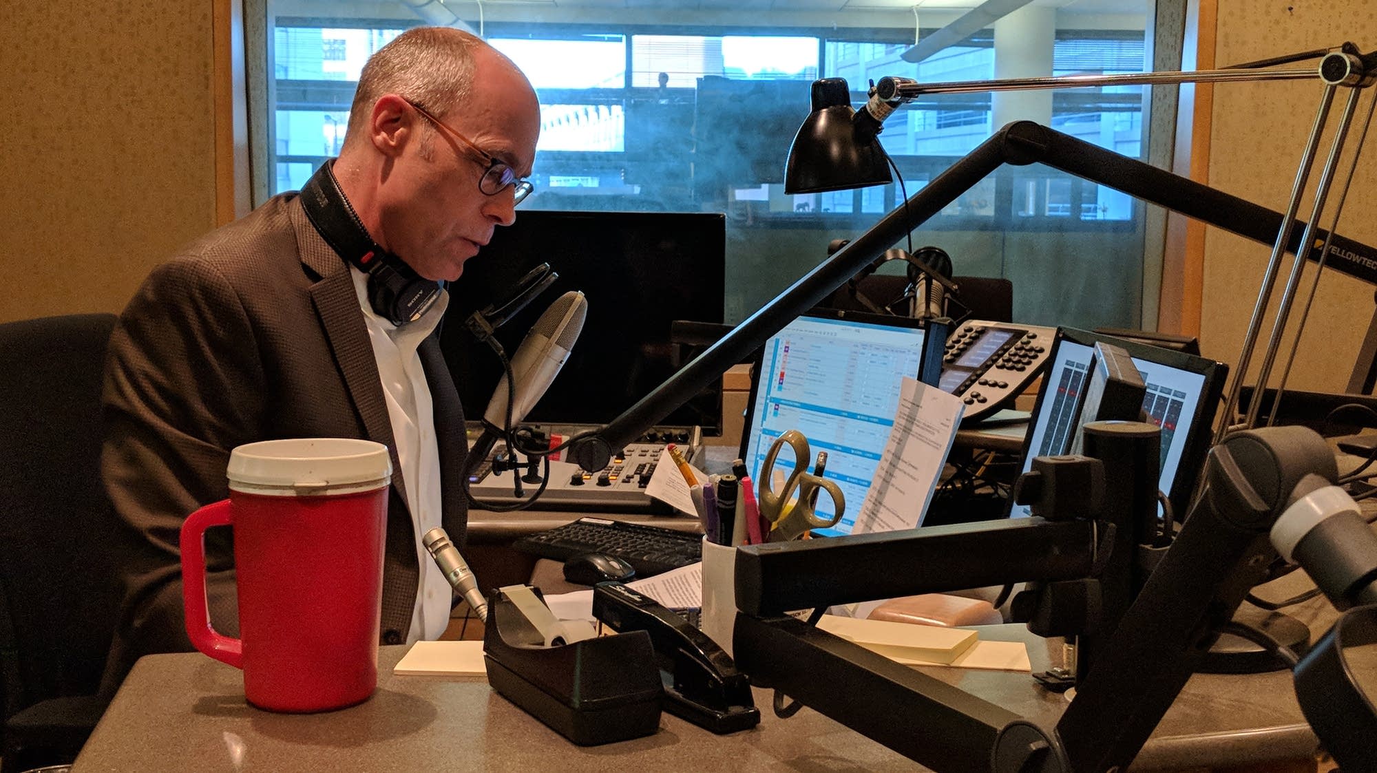 What’s on MPR News today? 1/5/18 | MPR News