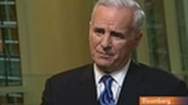 The Daily Digest | MPR News