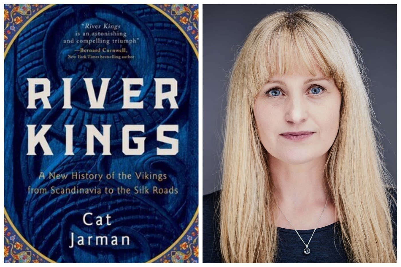 Who were the Vikings, really? | MPR News