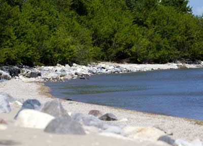 New project helps scientists better understand Red River's pollution in ...