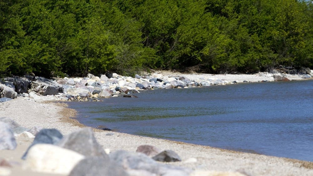 New project helps scientists better understand Red River's pollution in ...