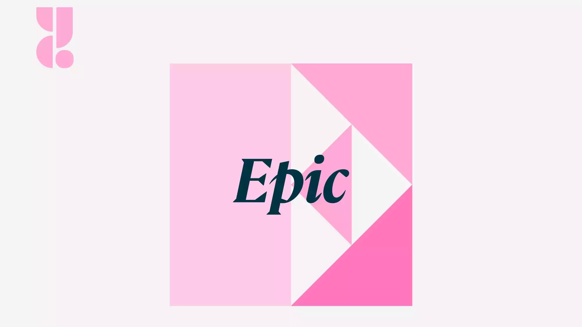 Epic: Intense and dramatic classical music