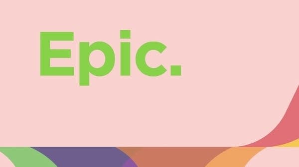 Epic: Intense and dramatic classical music