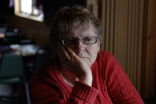 Ten years after devastating tornadoes, communities thriving | Minnesota ...