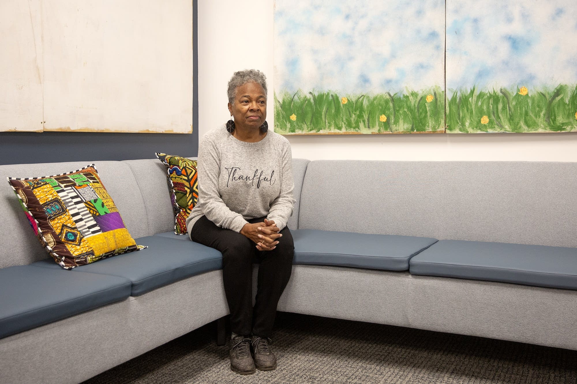 In St. Louis, a racial disparity in whose killings get solved | APM Reports