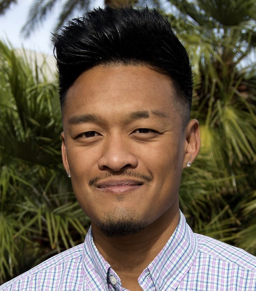 How Thai food took over America | The Splendid Table