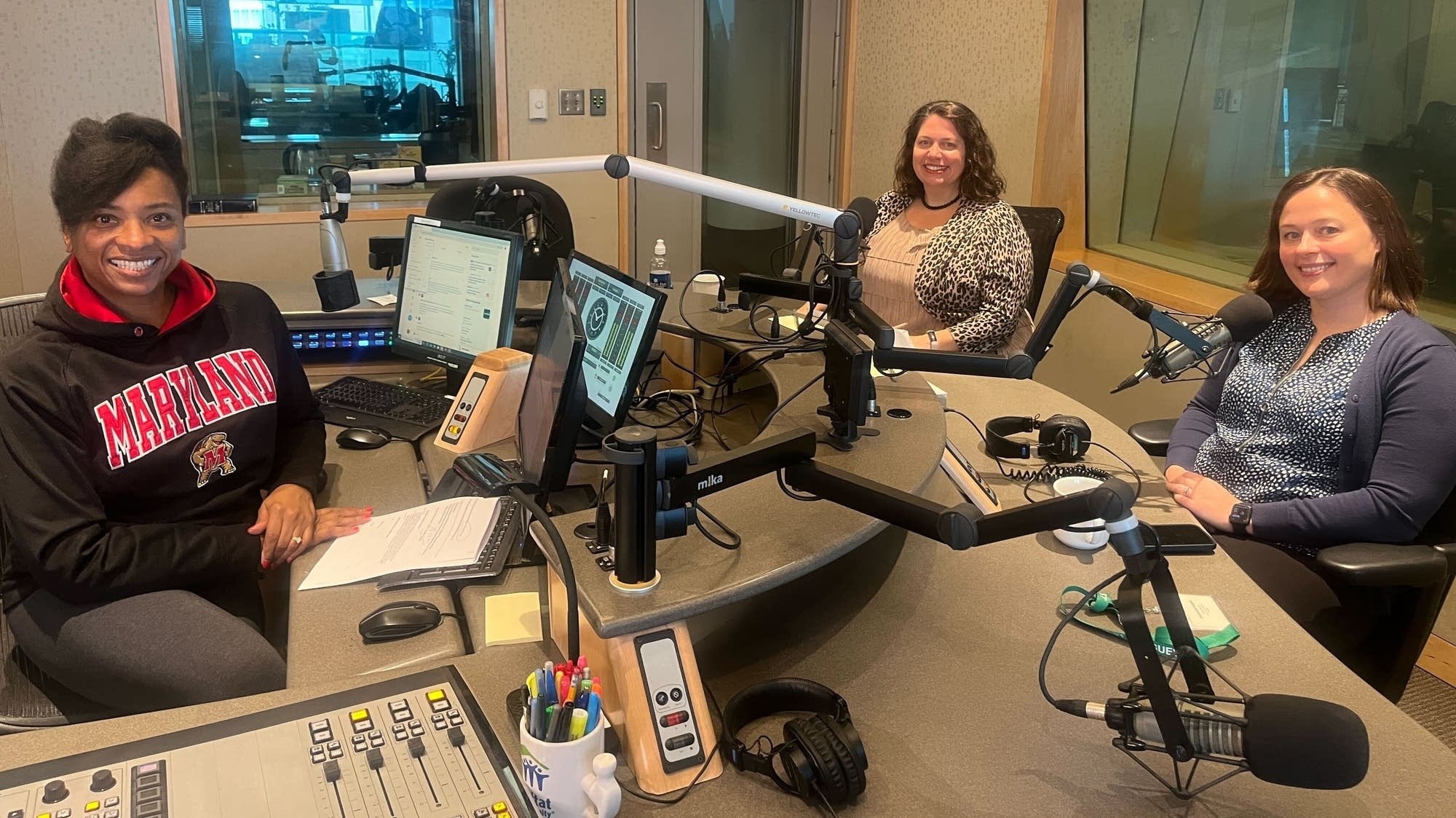 The loneliness epidemic: Why we’re lonely and how we can build ...