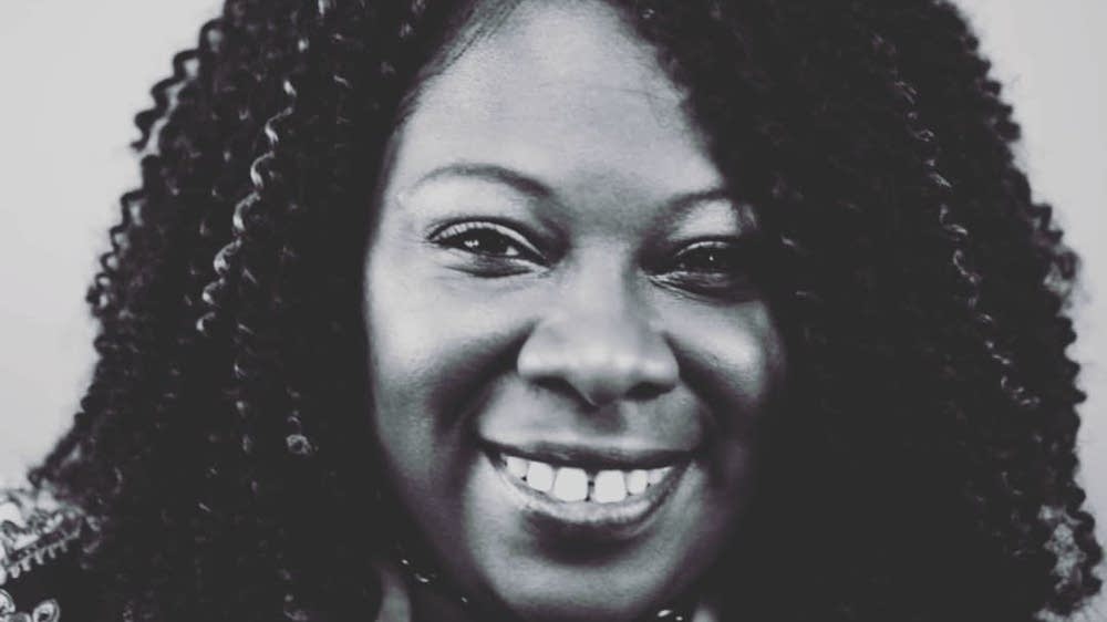 Join us for Bring the Sing in Rochester on Dec. 3