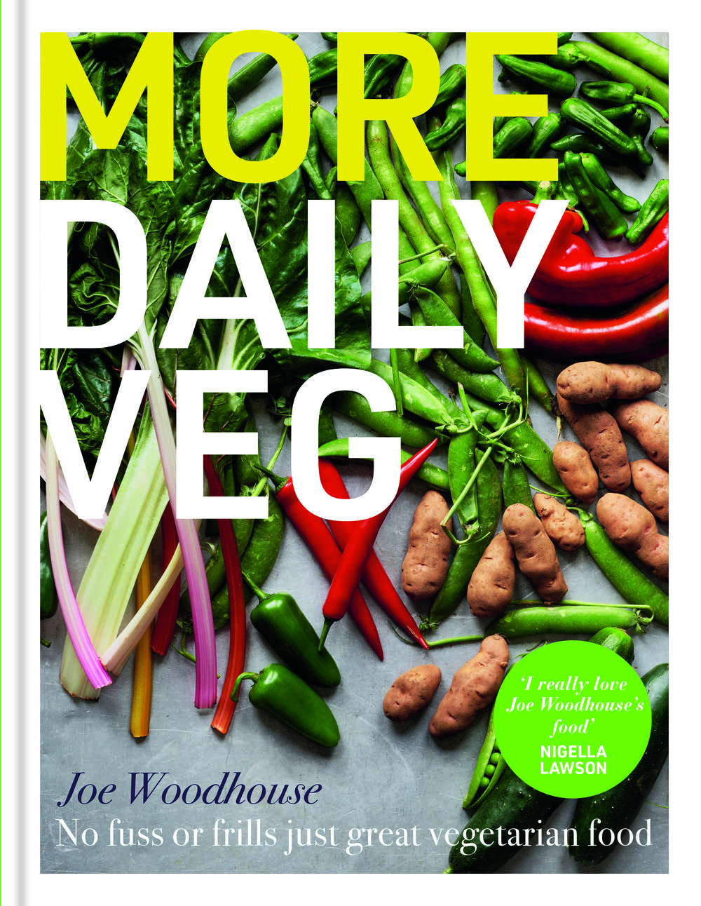 Urojo – Zanzibar Potato soup | The Splendid Table