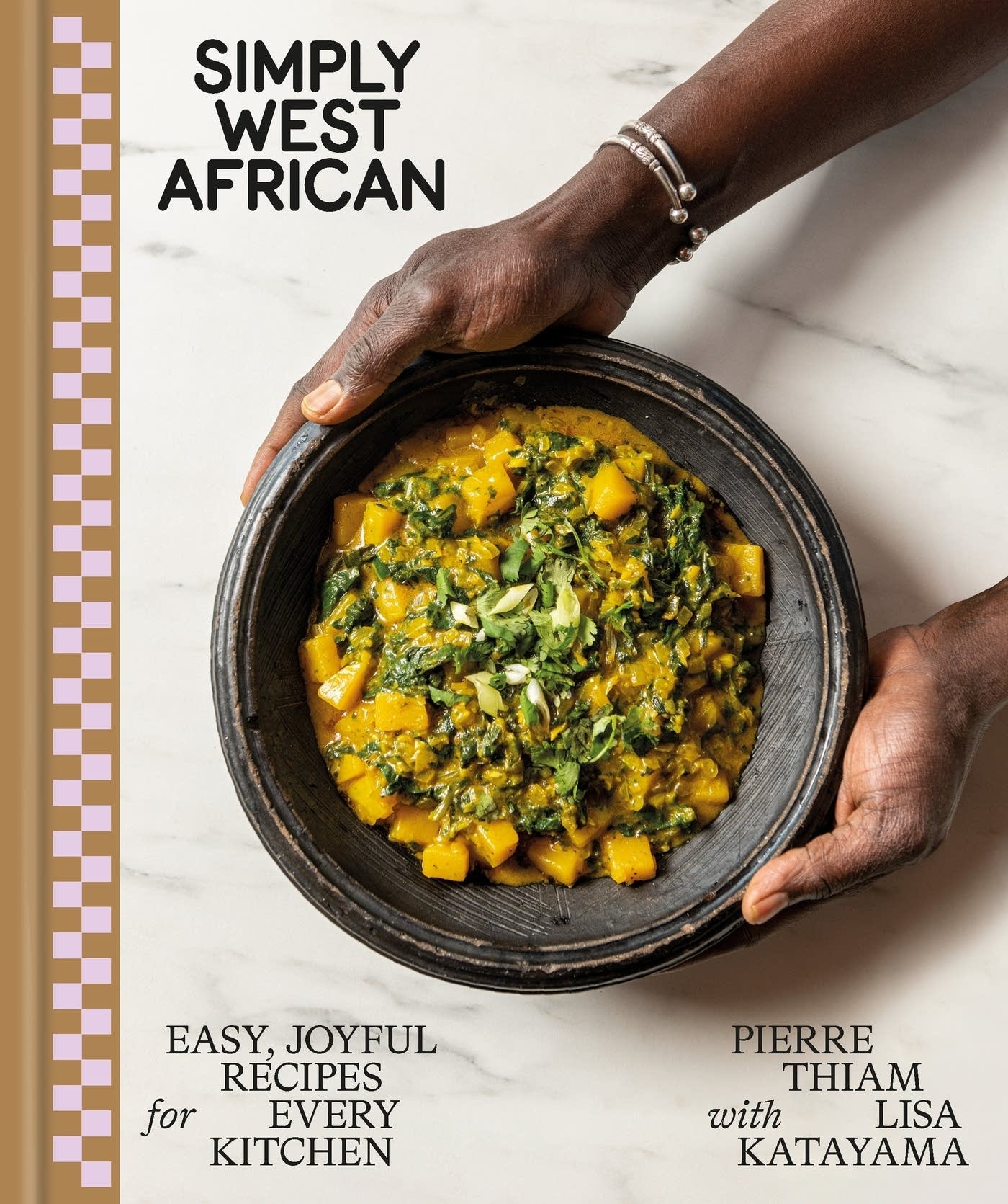 Coconut Collard Greens with Butternut Squash | The Splendid Table