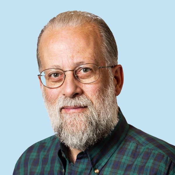 Pipedreams | Pipedreams