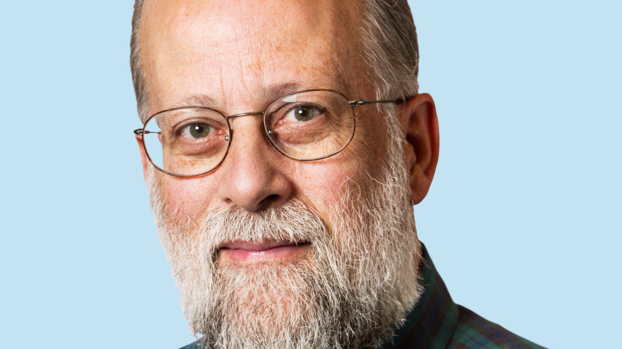 Pipedreams | Pipedreams