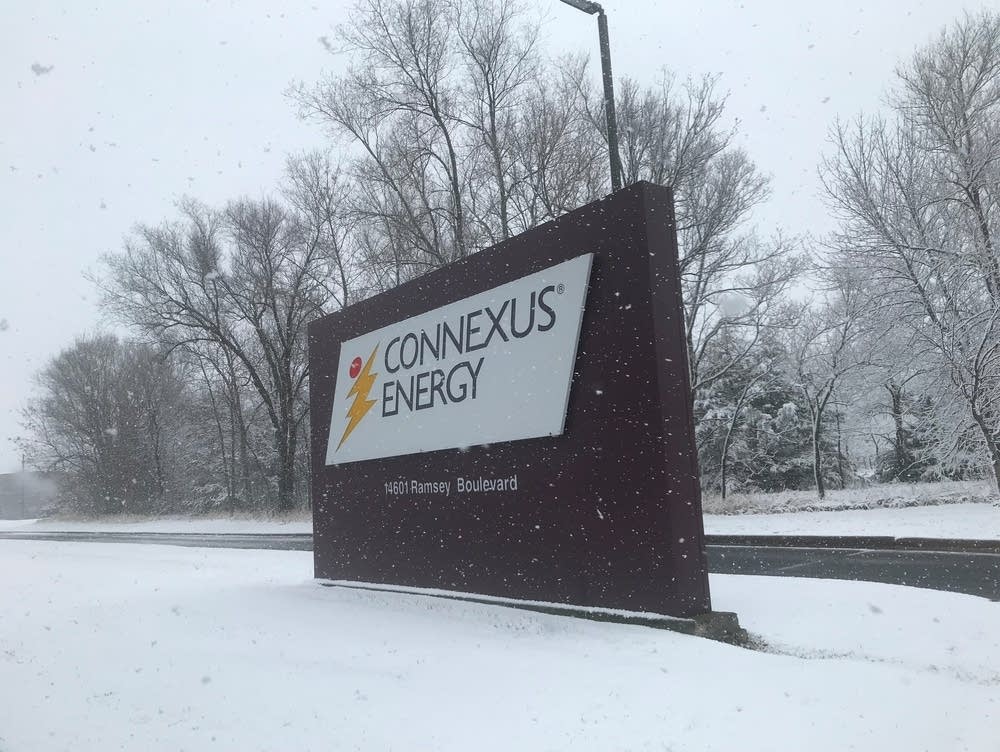 Connexus Energy board challengers lose election with low voter turnout ...