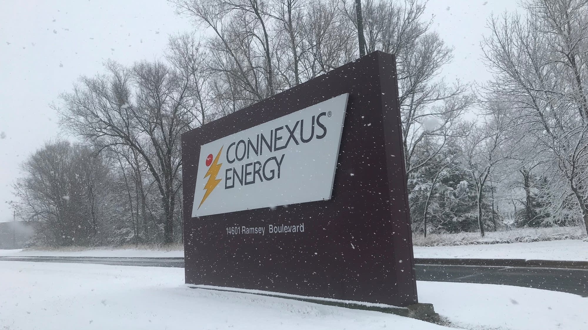 Connexus Energy board challengers lose election with low voter turnout ...