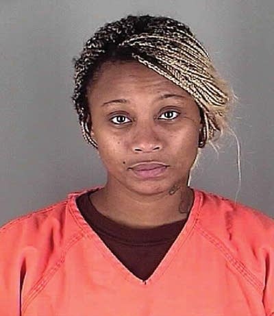 Maplewood woman sentenced to 8 more years in opioid overdose death ...