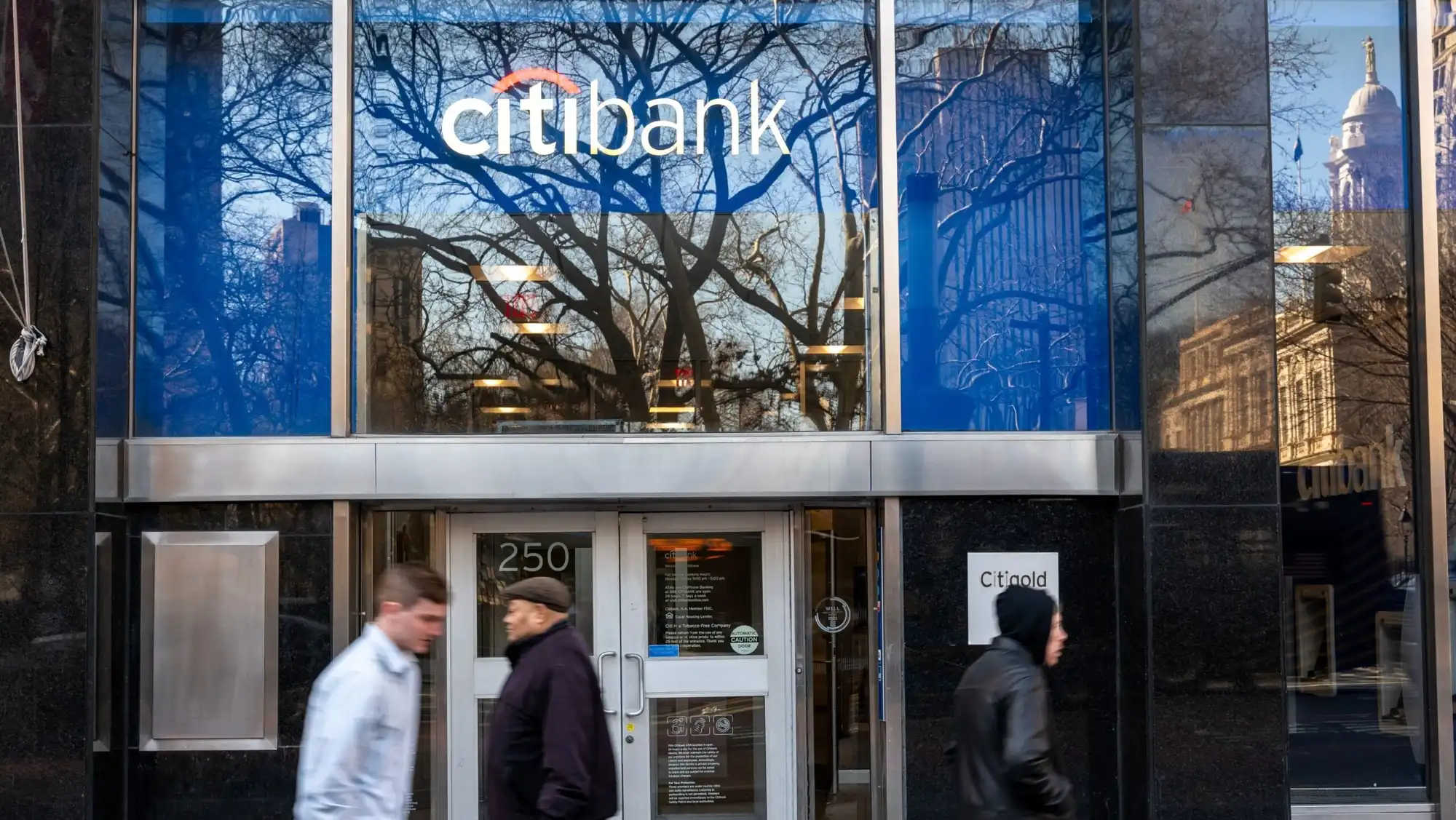 Overdraft fees limited by CFPB; many banks one step ahead - Marketplace