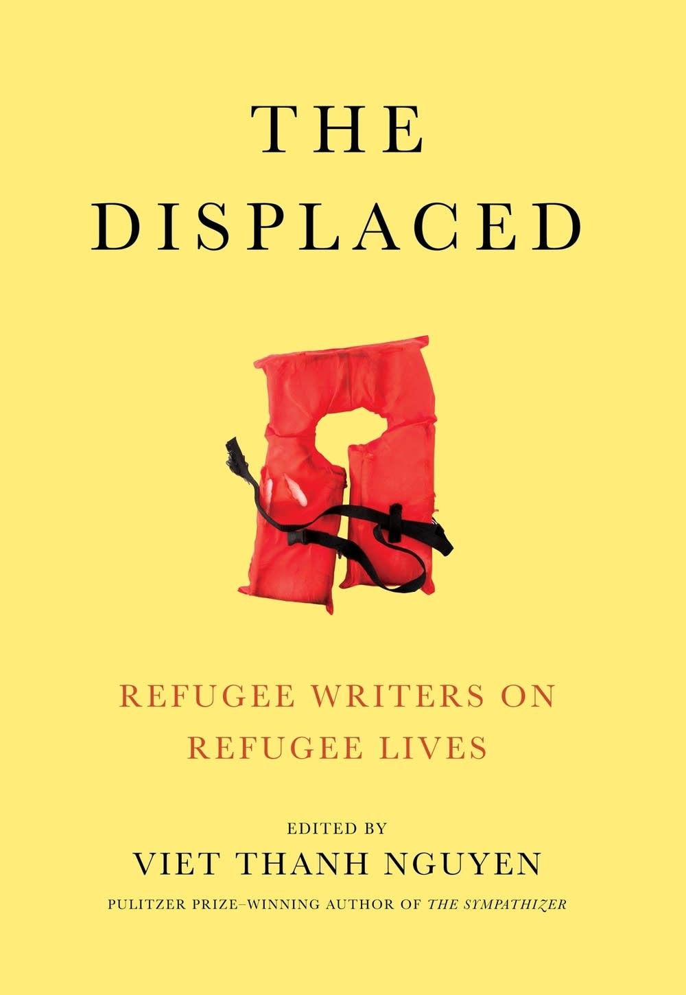 What it means to be displaced | MPR News