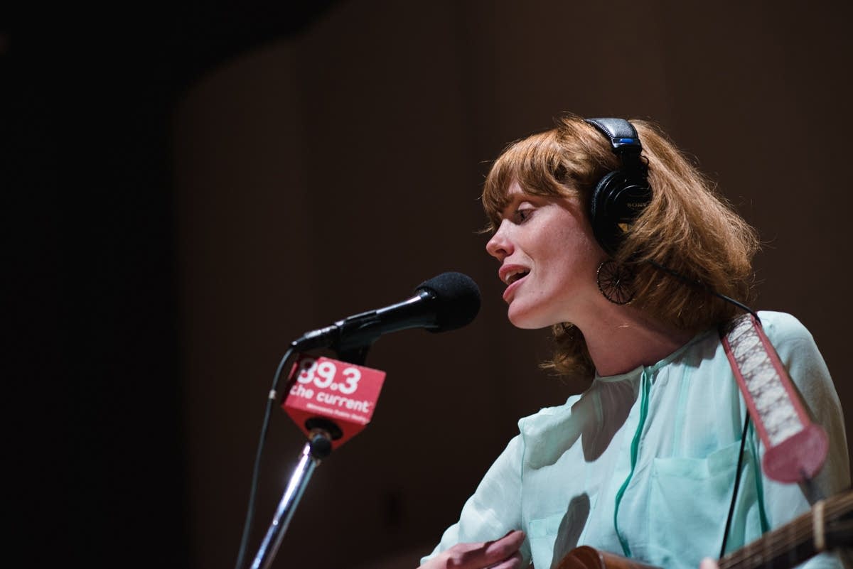 The Gig List for April 29: HALEY; H.E.R.; Bad Bad Hats; Faith Boblett ...