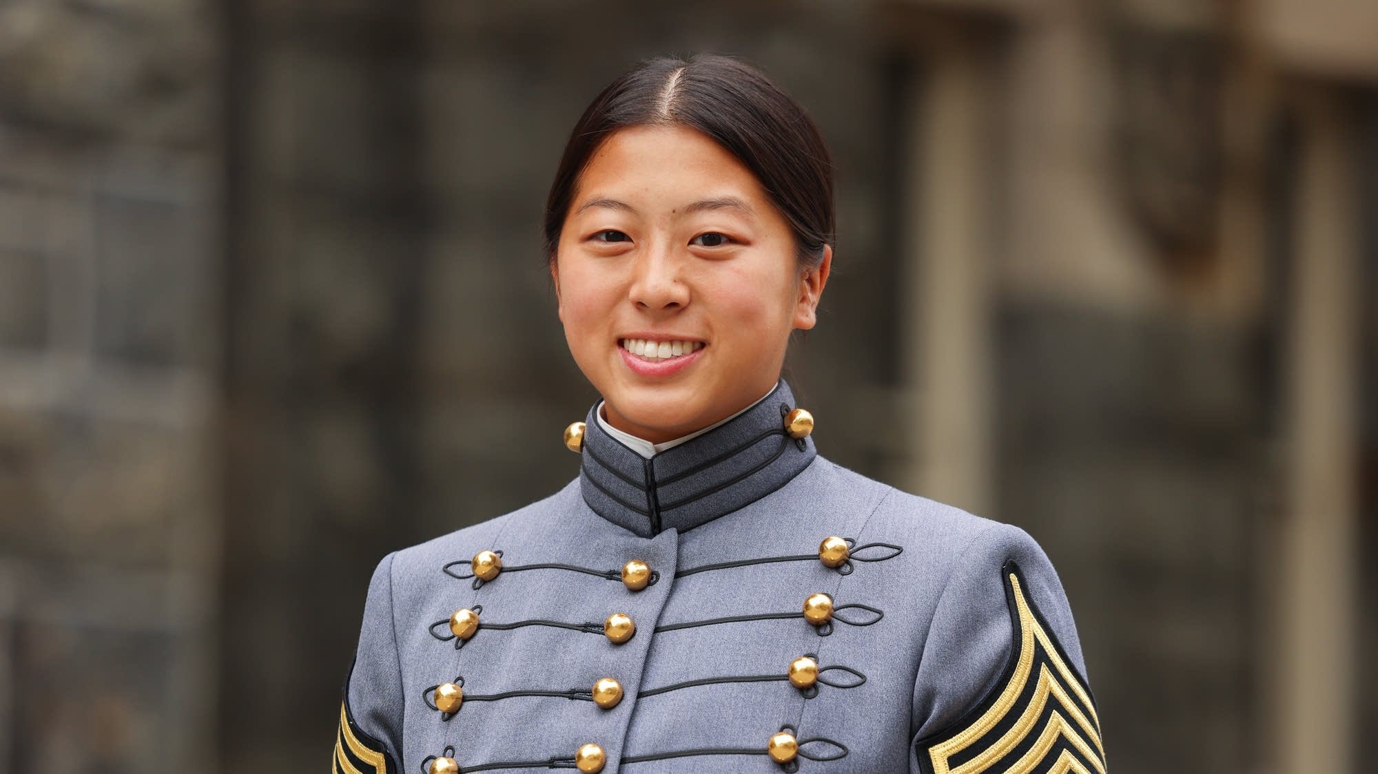 Military superstar and ‘thrill-seeker’ from Minnesota wins Rhodes ...