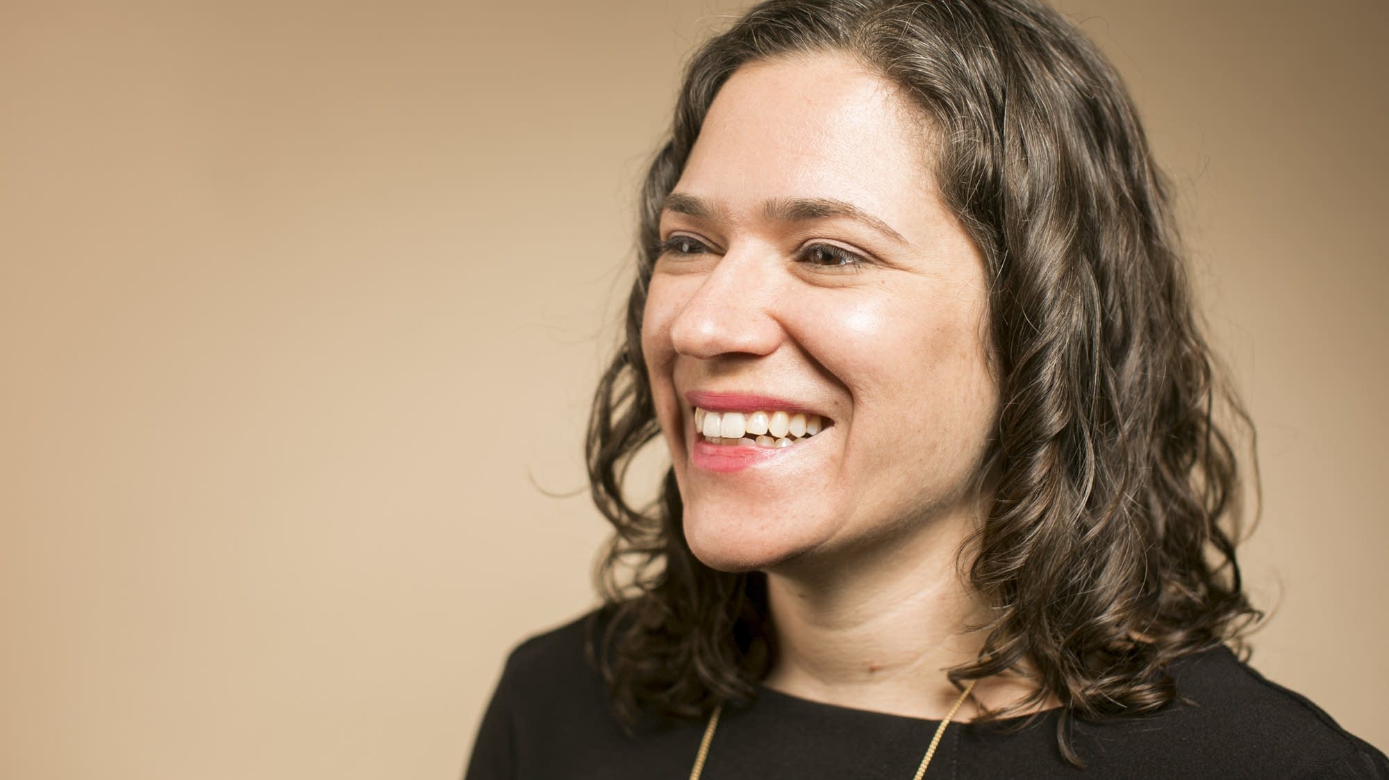 Newly sworn-in Minneapolis council chooses Lisa Bender for president ...