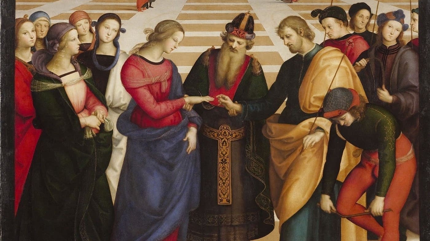 All Episodes | Pipedreams